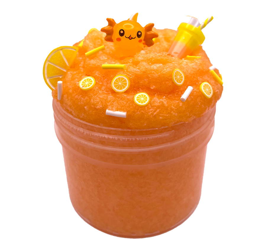 Asmrzing Slime Shop | ASMR Slimes for De-stressing and Anxiety