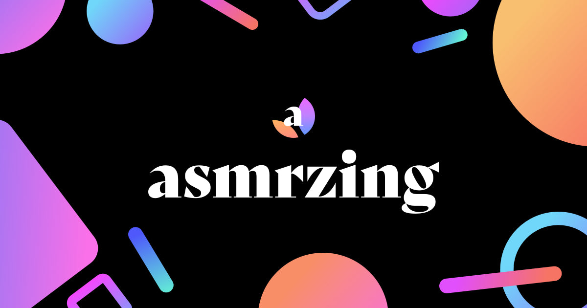 The History of Slime: Tracing the Origins of this Trendy Toy and the R ...