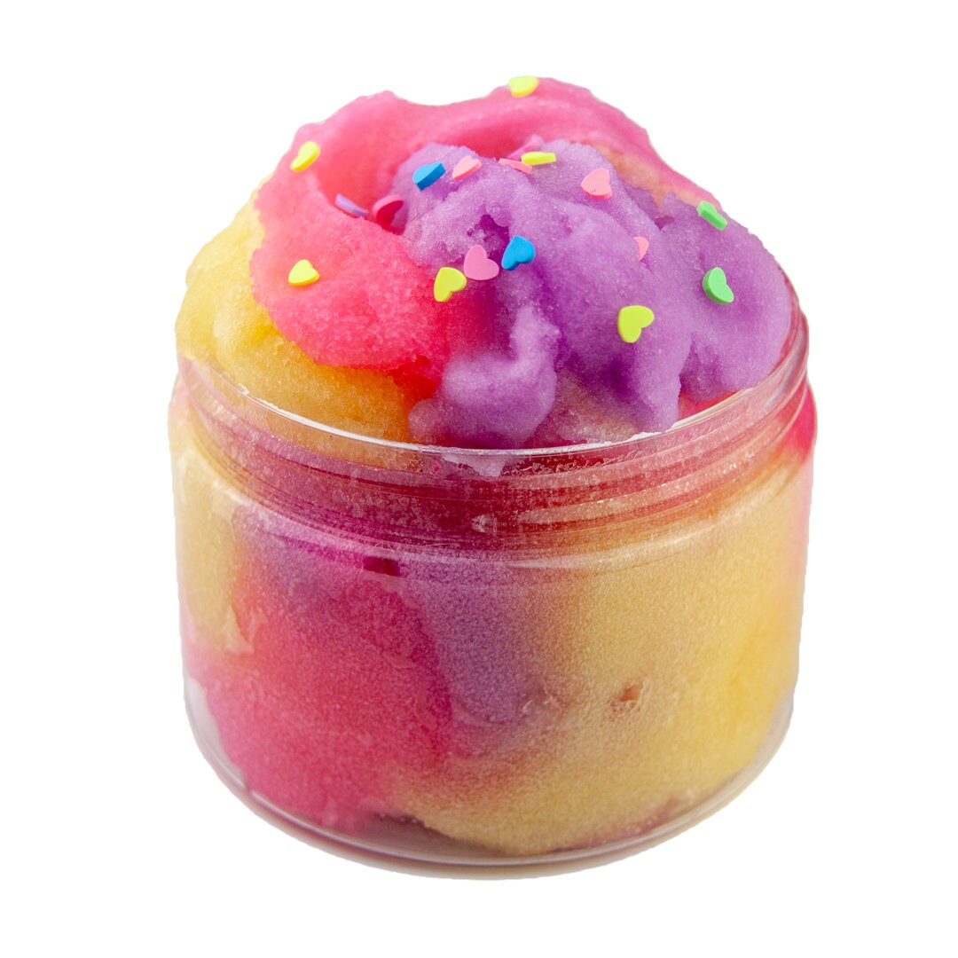 Asmrzing Slime Shop | ASMR Slimes for De-stressing and Anxiety