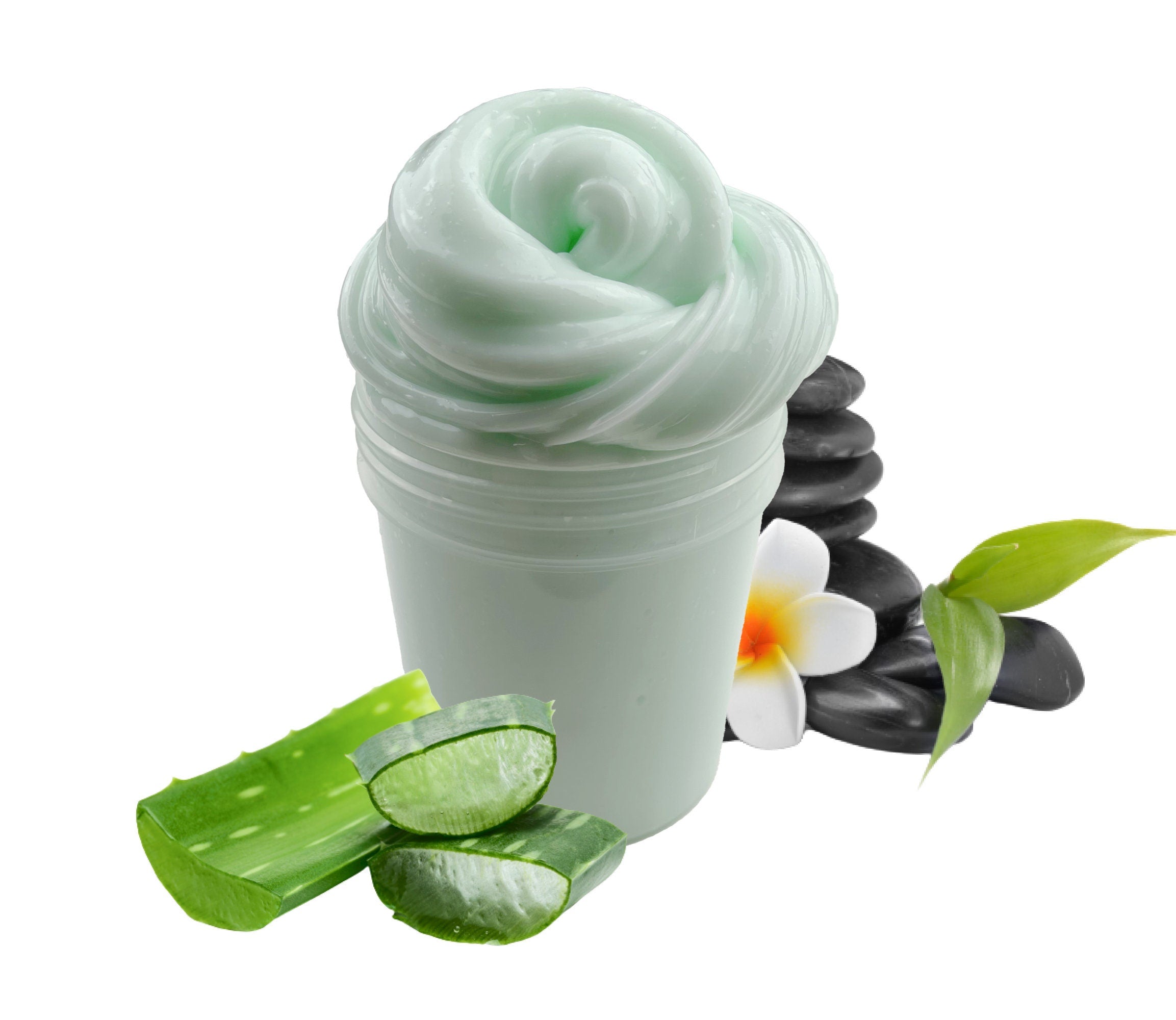 Asmrzing Slime Shop | ASMR Slimes for De-stressing and Anxiety